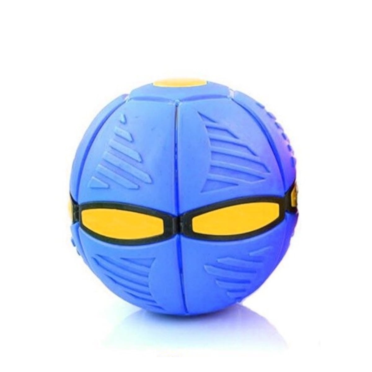 Pelota Mágica Phlat Ball Ilios Innova Pelota mágica de juego con luz ...