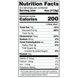 Demakes Bros., 100% Gluten Free, Beef Shaved Steak, 14oz Tray - Walmart.com