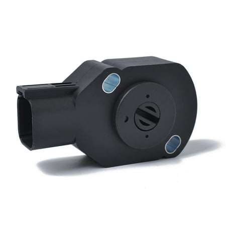 IKemiter TPS Throttle Position Sensor for Dodge Ram Cummins 98-04 Bell ...