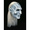 Trick Or Treat Studios Game of Thrones: White Walker Halloween Costume ...