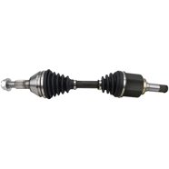 ACDelco Genuine GM Axle Assembly - Walmart.com