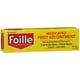 Foille Medicated First Aid Ointment - 1 oz - Walmart.com