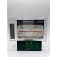 2015 Topps Update Chrome Carlos Correa #US174 Sparkle BGS 9 - Walmart.com