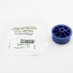 Whirlpool Idler Assembly Belt Tension Pulley - Walmart.com
