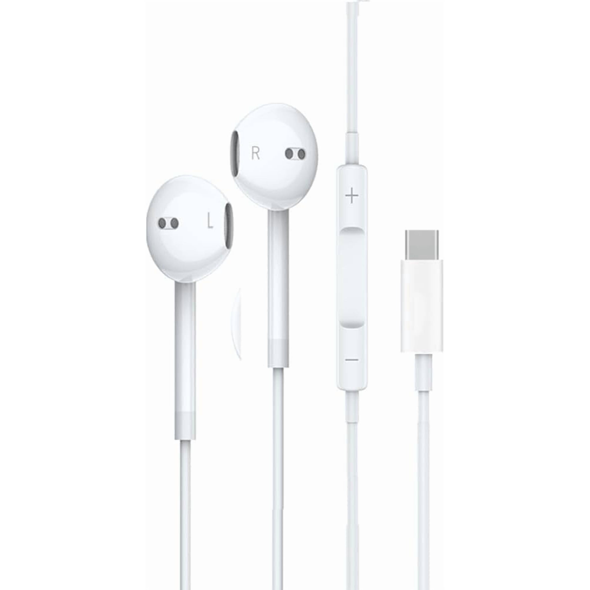 Click here for Jhhjhh Usb C Headphones For Iphone 15 16  Earbuds... prices