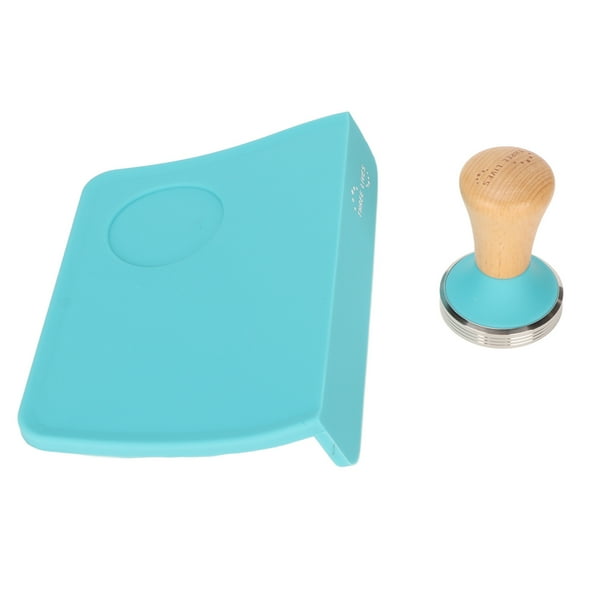 Coffee Powder Press Tool,Coffee Powder Press Tool Silicone Coffee ...