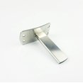 SUPROJDM Fast blade protector sheath for Hackzall windshield removal ...