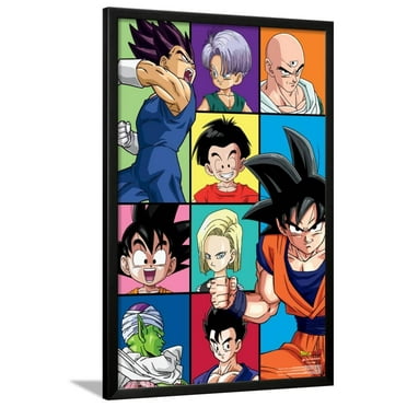 Movie Posters USA Poster, 24" x 36" - Walmart.com