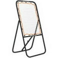 Champro Sports Rebound Screen - Walmart.com
