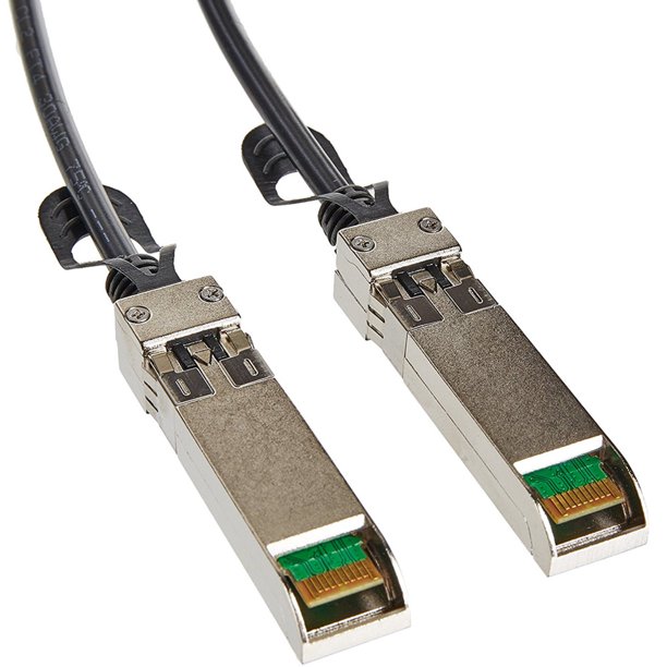 Addon SFP-10G-PDAC3M-AO 10GBase-CU SFP+ to SFP+ direct attach cable ...