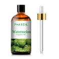 Phatoil Watermelon Essential Oil, 100ML, Pure Natural Fragrance for ...