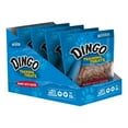 Dingo Soft & Chewy Beef & Chicken Training Treats, 360-Count - Walmart.com
