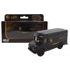 UPS: Pullback Package Truck - Daron Worldwide, Ages 3+ - Walmart.com