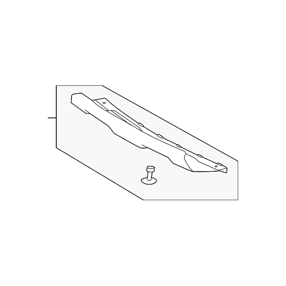 Land Rover Parts - Walmart.com | Gray - Walmart.com