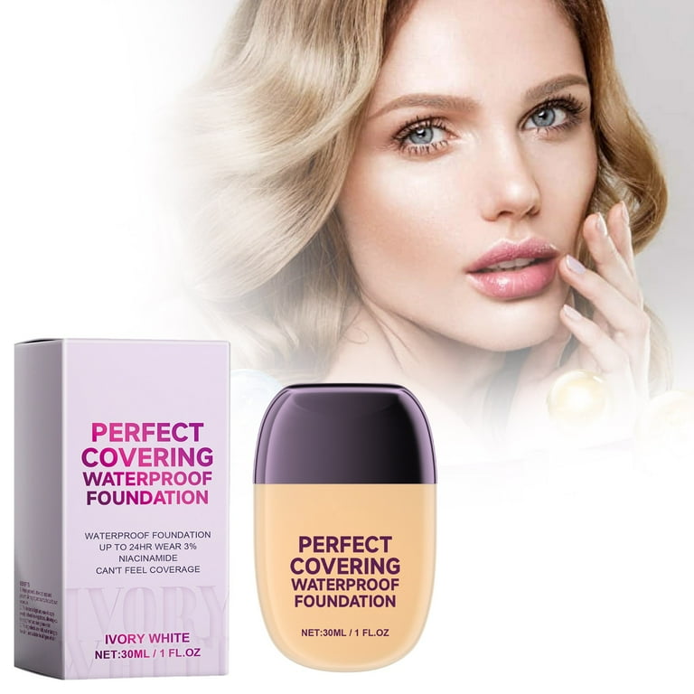 Lacy Booth's Instagram, Twitter & Facebook on IDCrawl