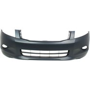 Labwork Primered Front Bumper Cover for 2016 2017 2018 16-18 Chevy ...