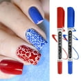 on Nail Holder Tape Nail Things for Pictures Acrylic Nail under 5 Nail ... on Nail Holder Tape Nail Things for Pictures Acrylic Nail under 5 Nail ...