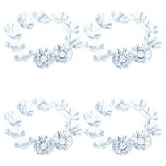 40pcs Creative Clothes Buttons Replacement Coat Buttons Sewing Buttons ...