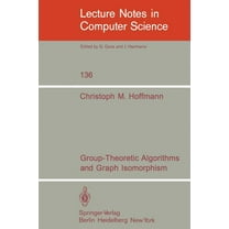 C++ Data Structures and Algorithm Design Principles (Paperback ...