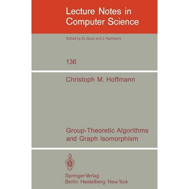 C++ Data Structures and Algorithm Design Principles (Paperback) - Walmart.com