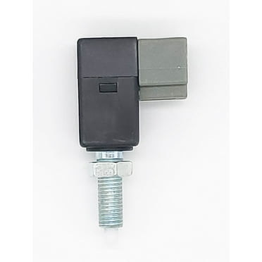 Painless Performance 80171 PAN80171 BRAKE LIGHT SWITCH HYDRAULIC ...