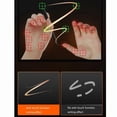 CEORPER MPP2.0 tylus Pencil Rechargeable 4096 Pressure Sensitive ...