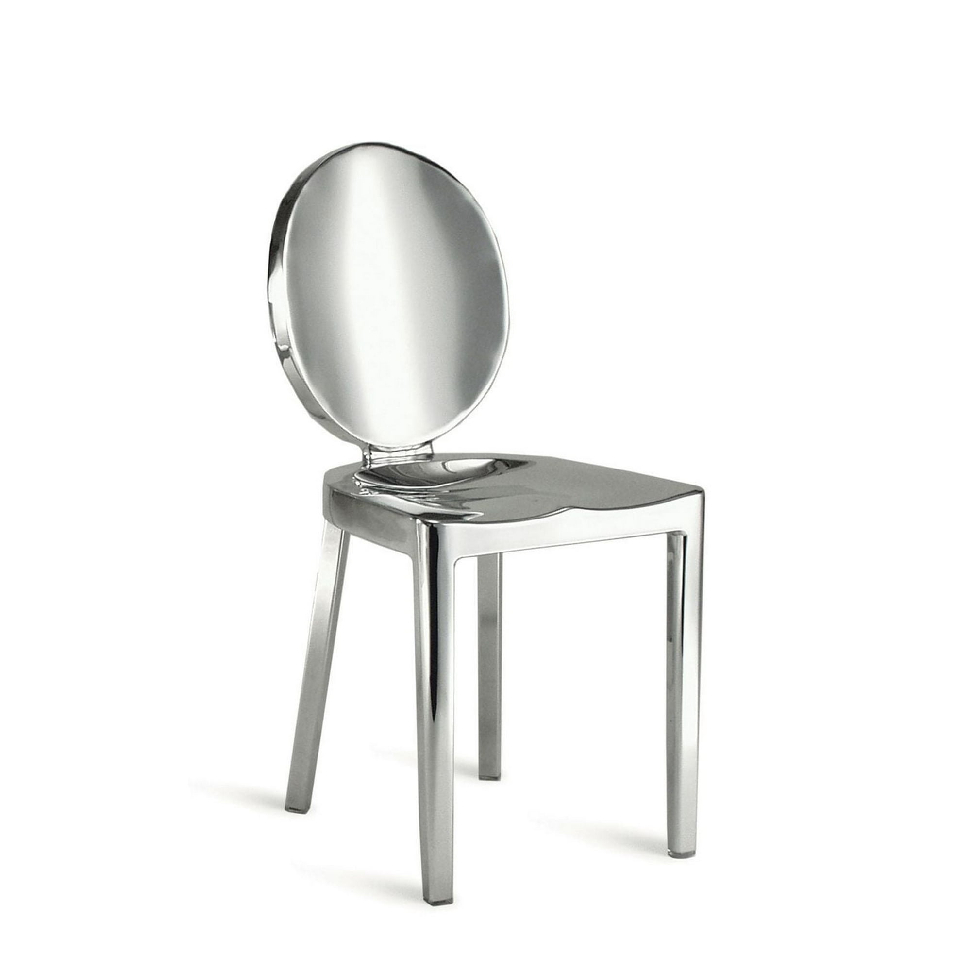 Click here for Plata Décor Import Inc Plata Décor Import Kong Arm... prices