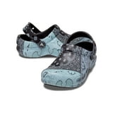 Crocs Bistro Slip Resistant Clogs Comfortable Kitchen Shoes - Walmart.com