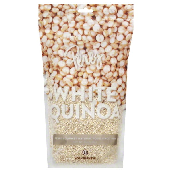 QUINOA WHITE - Walmart.ca