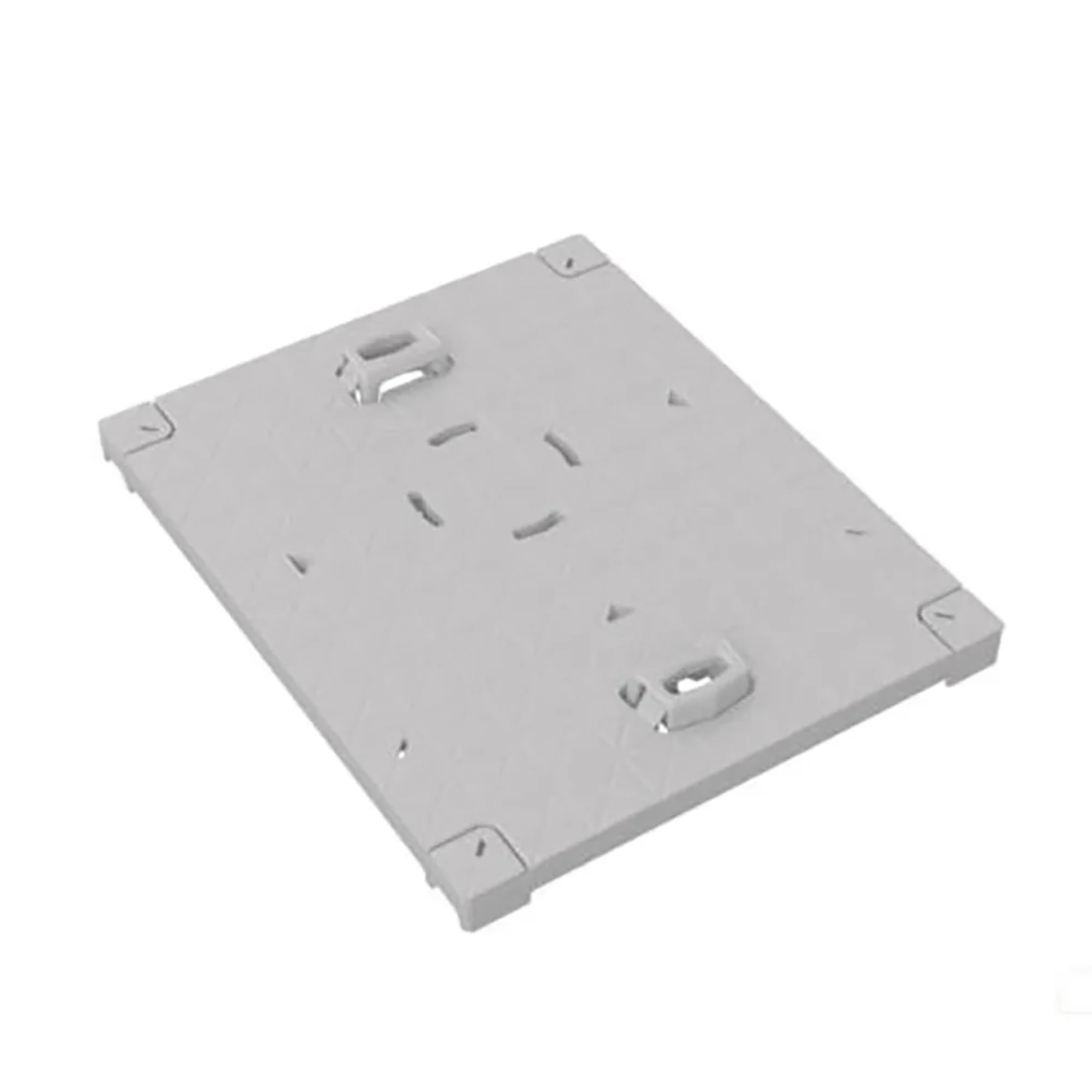 Sea-Doo New OEM LinQ Interlocking Cargo Tile, 295100989 - Walmart.com