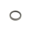 National 9613S Oil Seal - Walmart.com