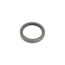 National 9613S Oil Seal - Walmart.com