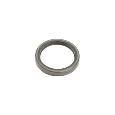 National 9613S Oil Seal - Walmart.com