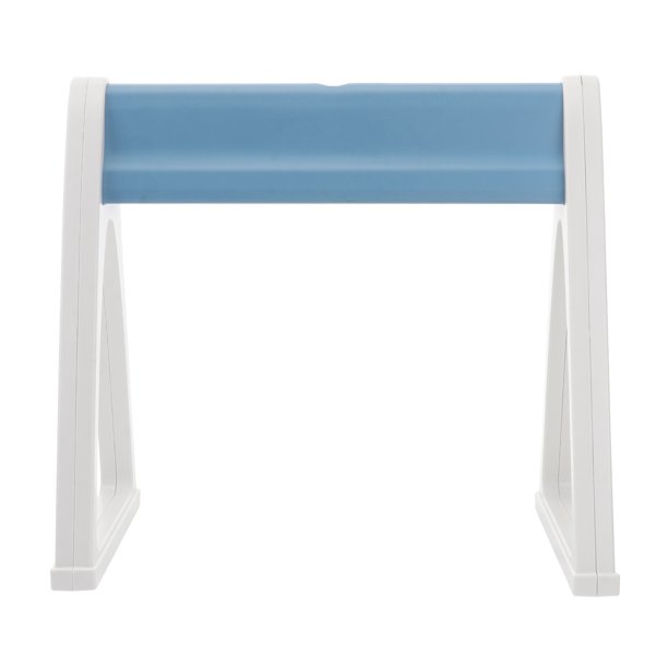 Laboratory Pipette Stand Universal Single-Channel Multichannel ...
