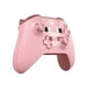 Microsoft Xbox Wireless Controller - Minecraft Pig - Xbox One ...
