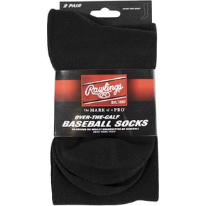 Rawlings | Walmart Canada