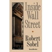 The Big Board (Paperback) - Walmart.com