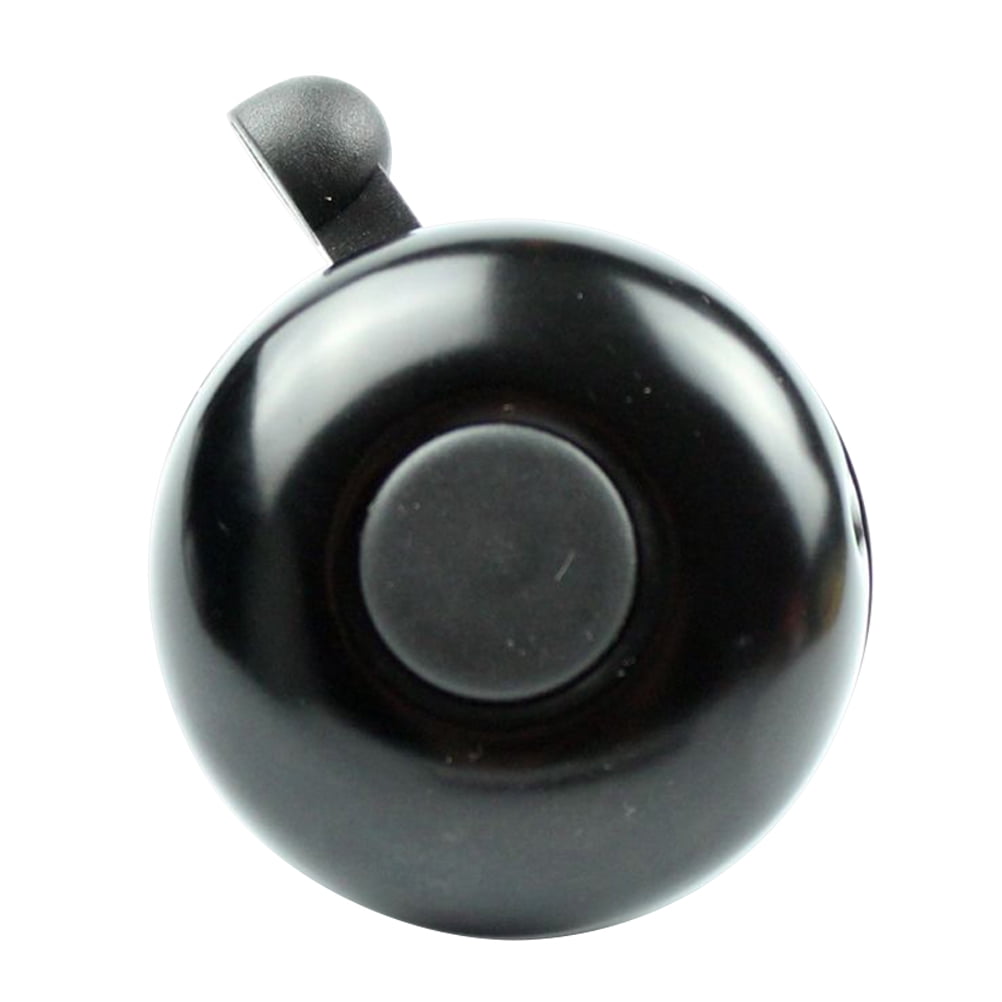 Click here for Tarshphine Super Loud Bike Black Bell Practical Mo... prices