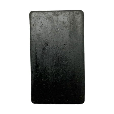 jewelry tester,Practical Gold Testing Set Gold Testing Stone,Portable ...