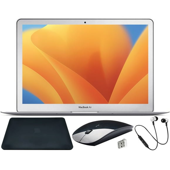 Laptop Under 200 Dollars