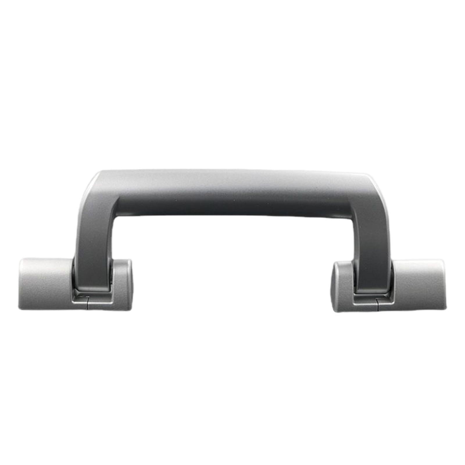 Luggage Pull Handle Parts