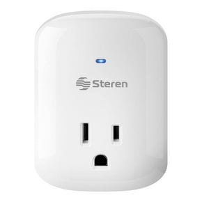 Extensiones, Multicontactos y Supresores | Walmart tienda en línea