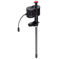 FORESIGHT Forward-Facing Motorized Sonar Mount [1003] - Walmart.com