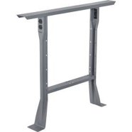 Heng's HG-SB - Table Leg - Walmart.com