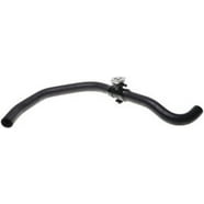 Gates 24924 Coolant Hose, Green Stripe Wire Inserted (5' Lengths ...