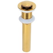 Delta Drain Stopper - Bathroom in Venetian Bronze RP5648RB - Walmart.com