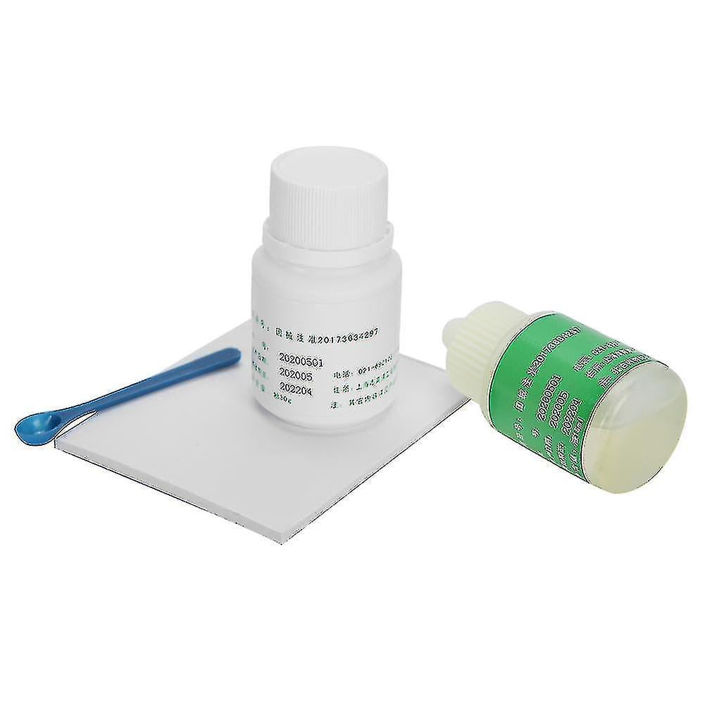 Click here for Peihuai Trade 15ml Zinc Polycarboxylate Cement Liq... prices