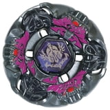 Takara Beyblade Metal Gravity Perseus AD145WD, 7+ Years, Licensed ...