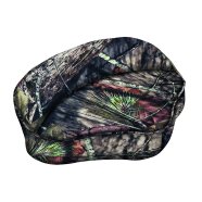 Springfield King Pin Power Rise Stand Up Seat Package - Walmart.com
