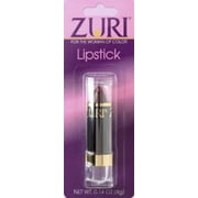Zuri Lipstick in Lip Makeup - Walmart.com